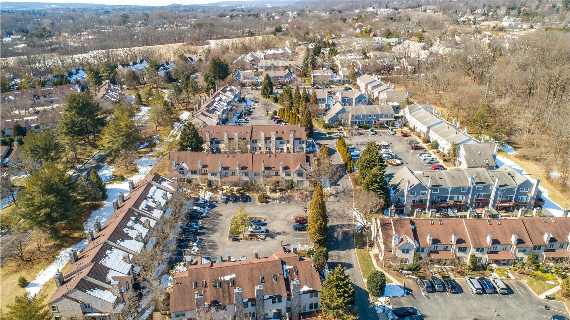 58 Soldiers Square, Chesterbrook, PA 19087 | RealBird Blog