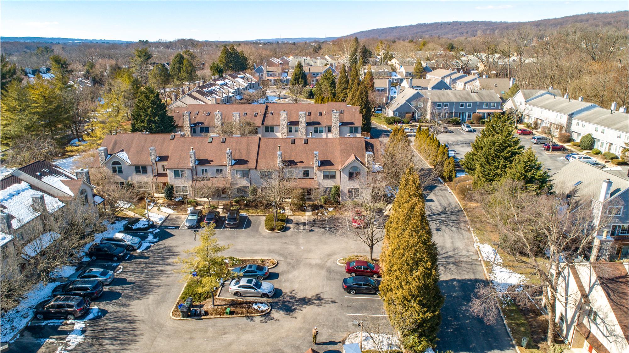 58 Soldiers Square, Chesterbrook, PA 19087 | RealBird Blog