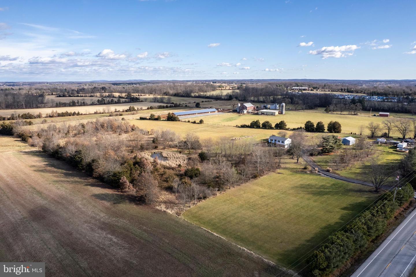 6175 Taneytown Pike, Taneytown, MD 21787 | MLS# MDCR2024270 By Tim Rill ...