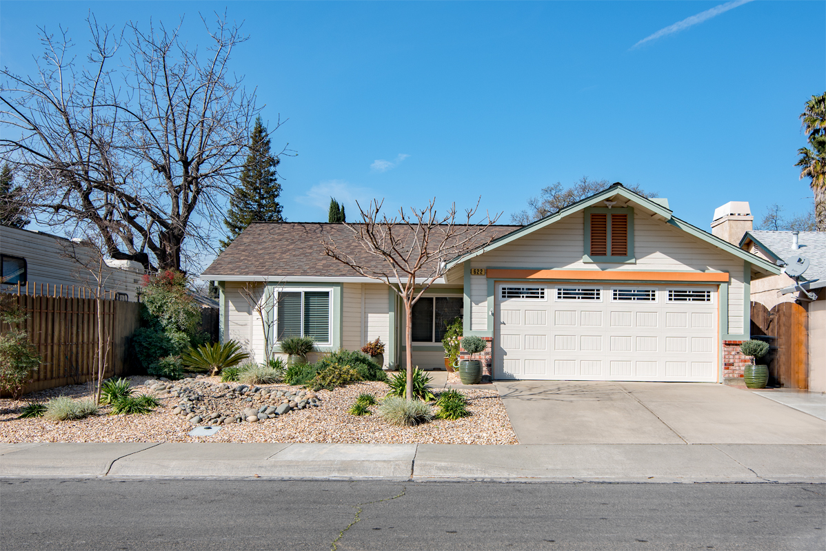 622 Tafoya Drive, Woodland, CA 95776 | MLS# 20013855 By Lupe Springer ...