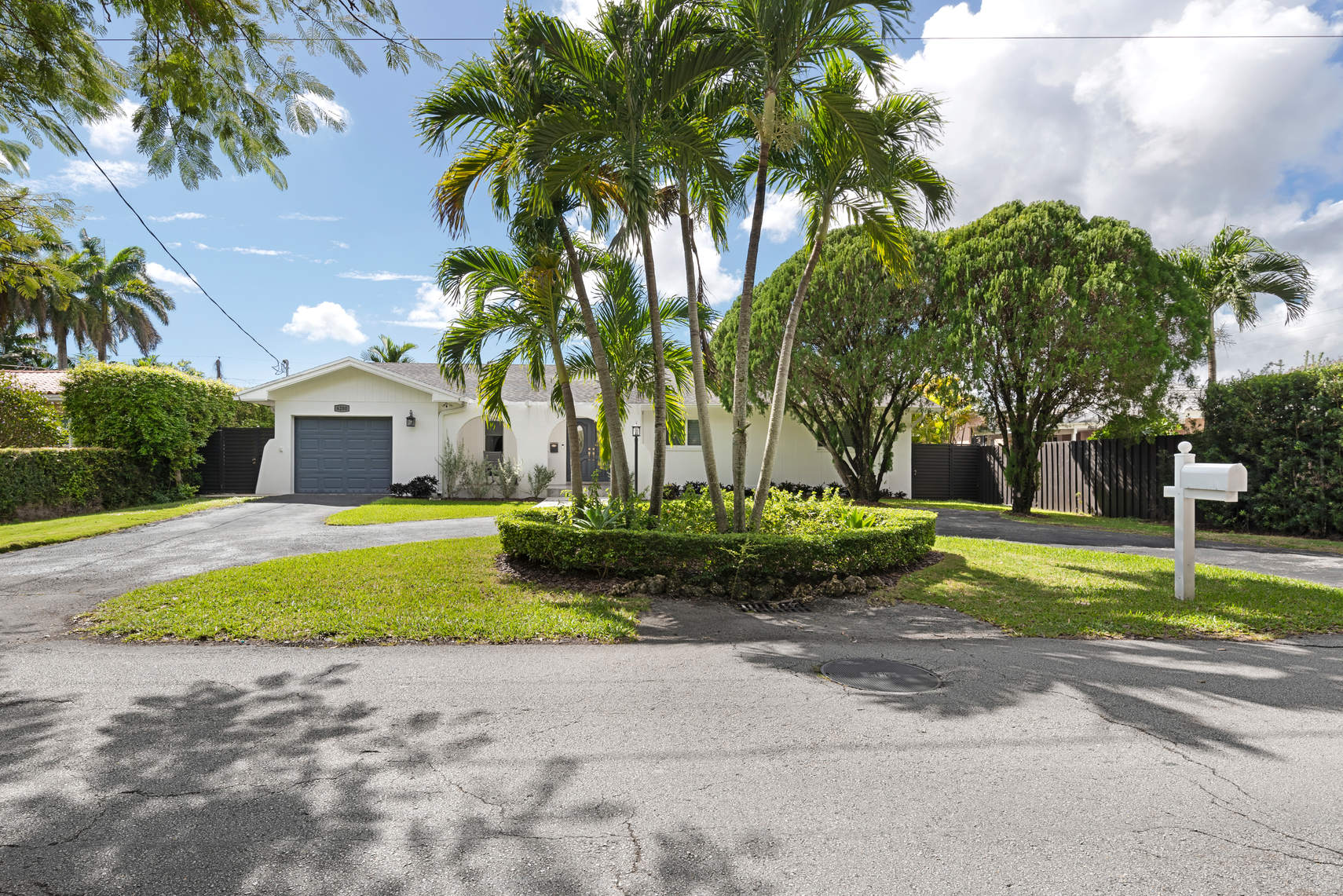 6280 SW 33 Street, Miami, FL 33155 | MLS# A11017786 By Jorge Fernandez ...