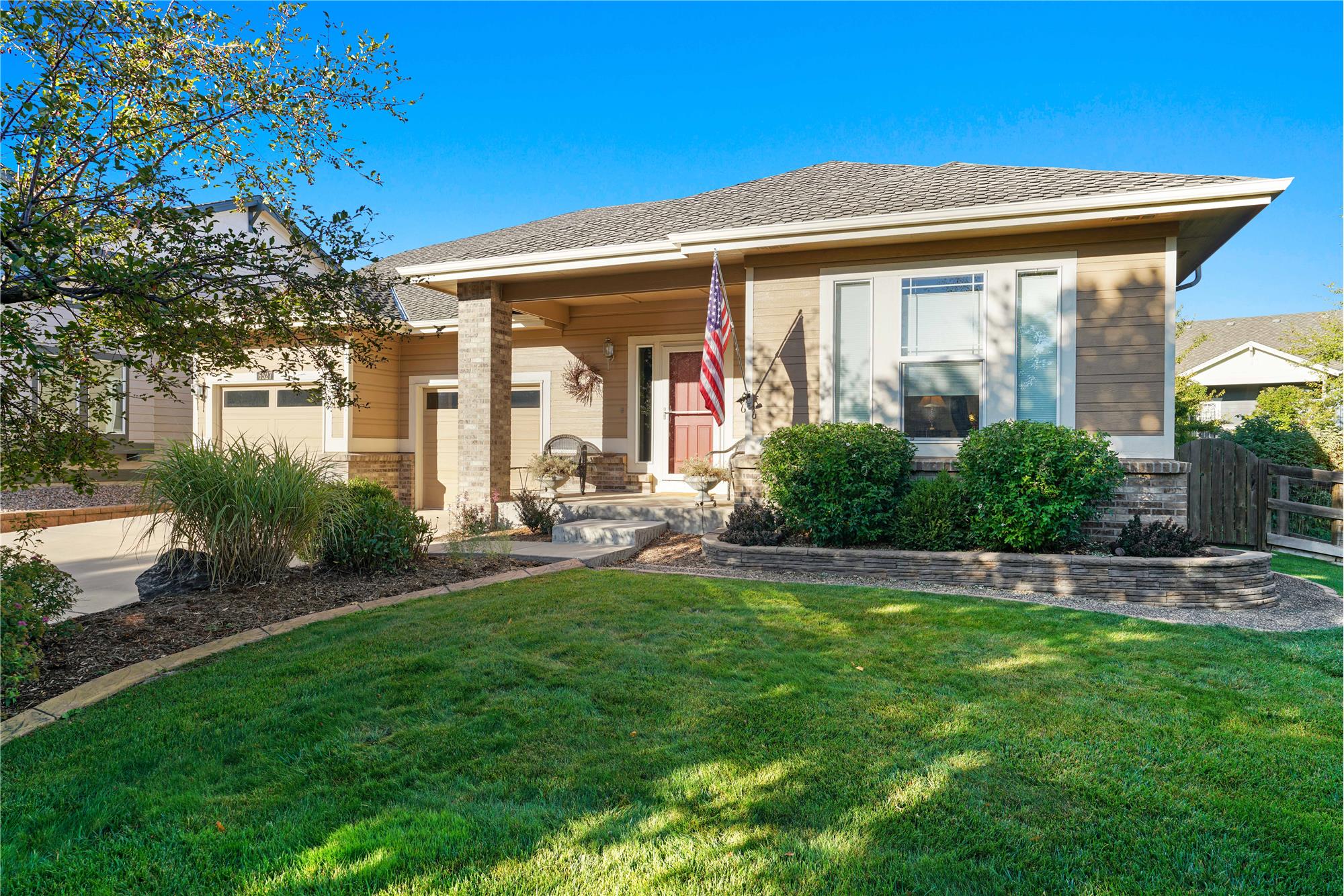 6527 S. Benton Court, Littleton, CO 80123 | MLS# 9632661 By Jim Smith ...