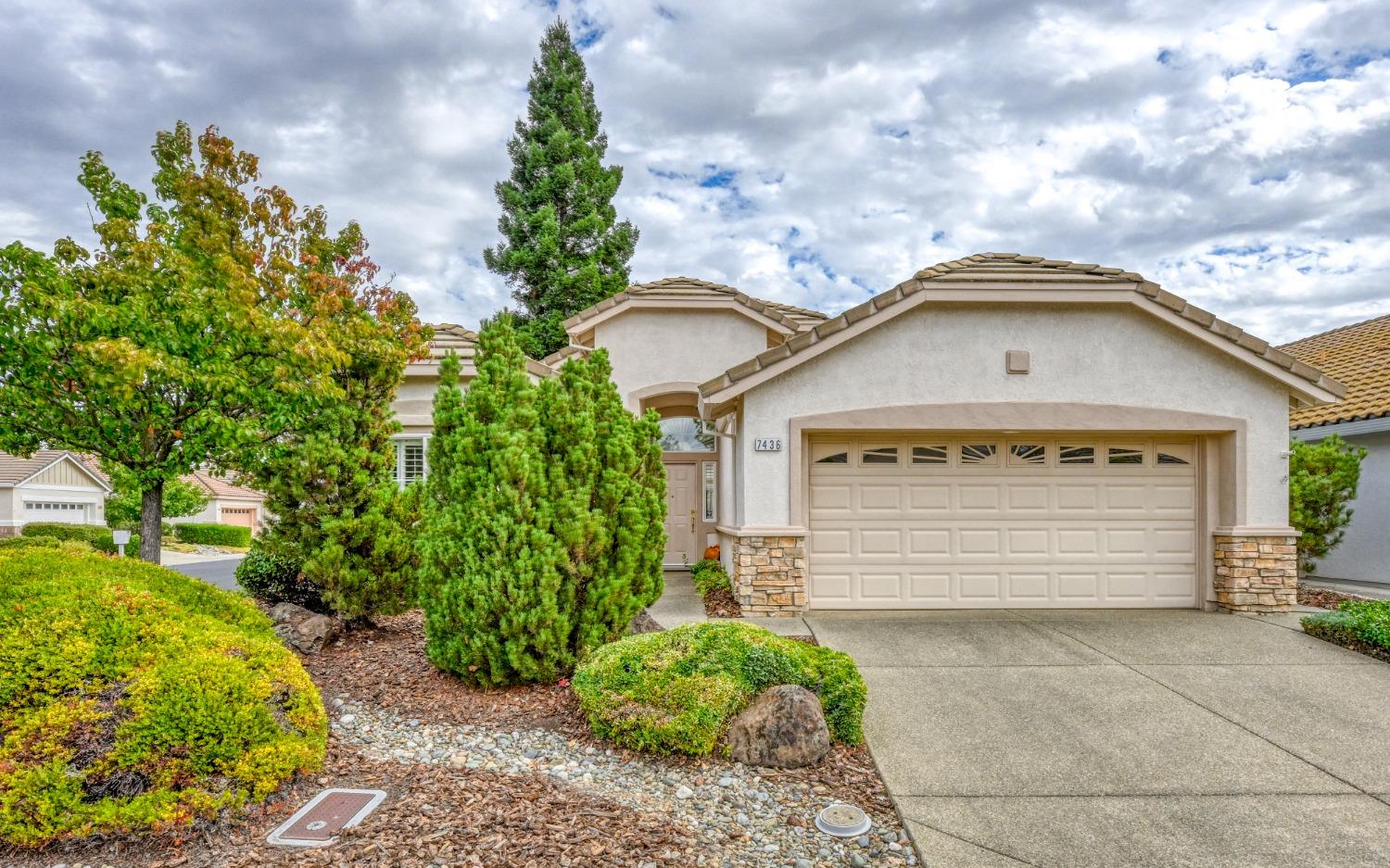 7436 Apple Hollow Loop, Roseville, CA 95747 | MLS# 223097279 By Laura ...