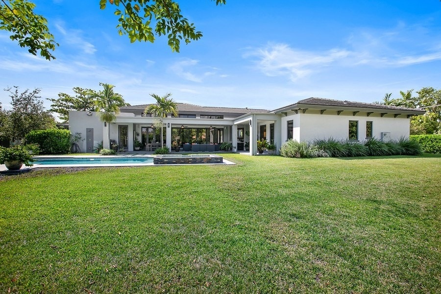 New versions of the virtual tour interface are now available | RealBird ...