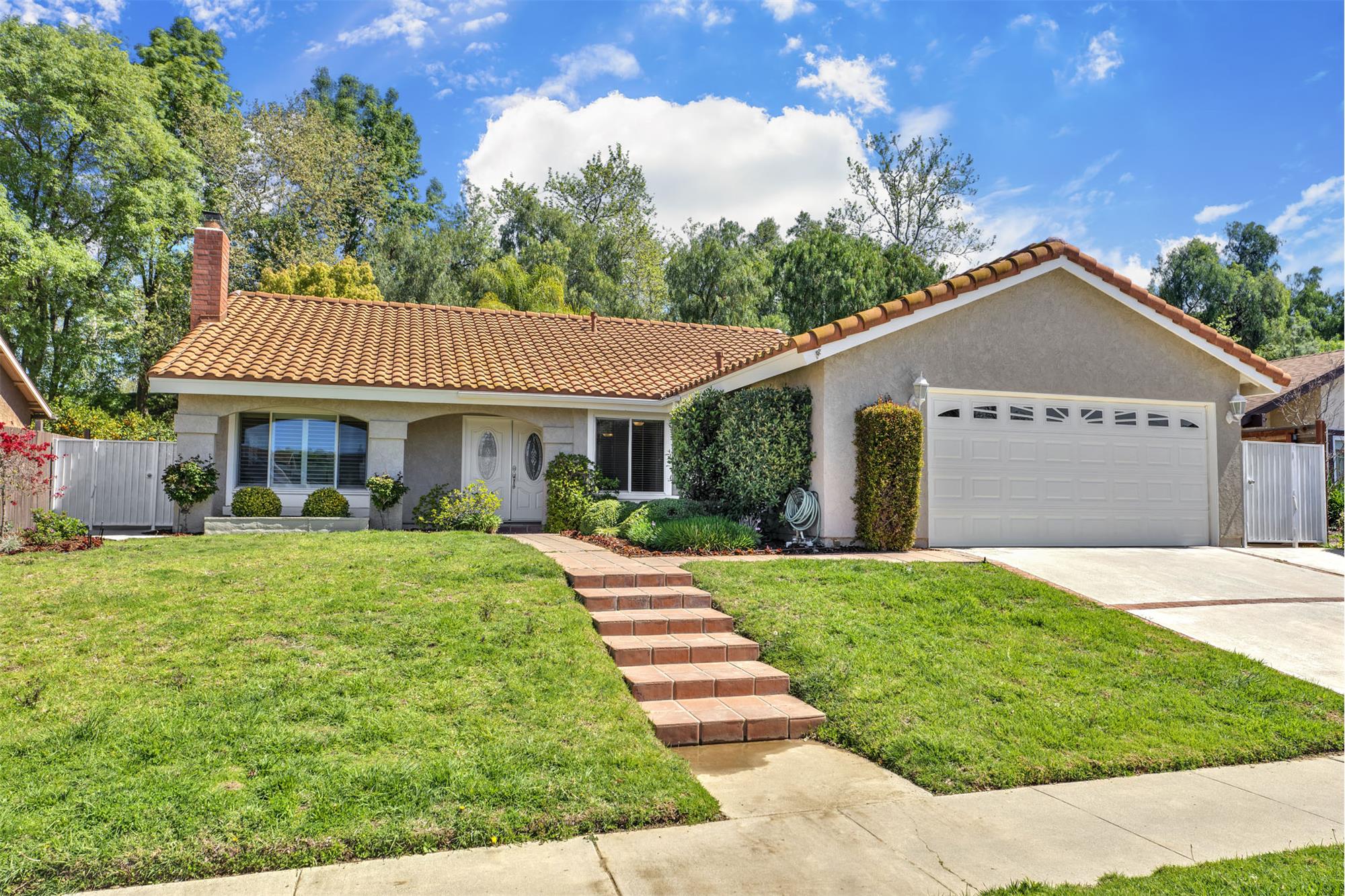 856 Ashford St, Simi Valley, CA 93065 By Alex Gandel (Listed by ...