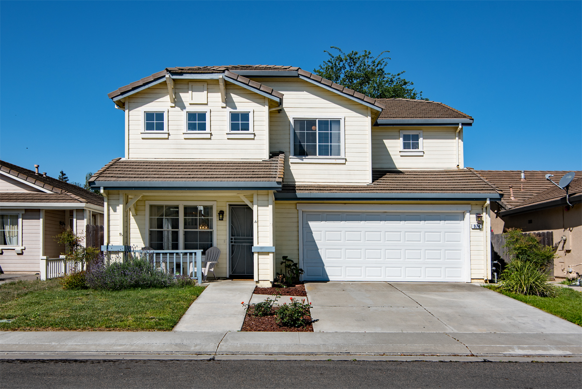 974 Losoya Drive, Woodland, CA 95776 | MLS# 20022332 By Lupe Springer ...