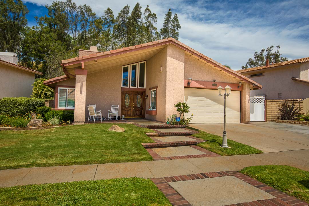 5485 Maricopa Drive, Simi Valley, CA 93063 | MLS# 217004897 By Alex ...