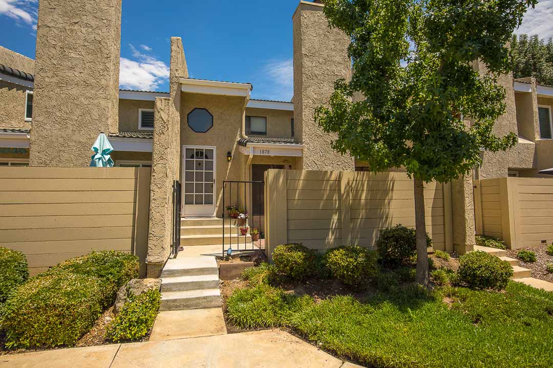 1878 Stow Street, Simi Valley, CA 93063 | MLS# 217009483 By Alex Gandel ...