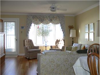 B194 Cedar Beach Road Unit 44, Beaverton, ON L0K 1A0, Canada | MLS ...