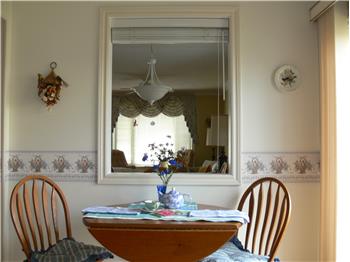 B194 Cedar Beach Road Unit 44, Beaverton, ON L0K 1A0, Canada | MLS ...