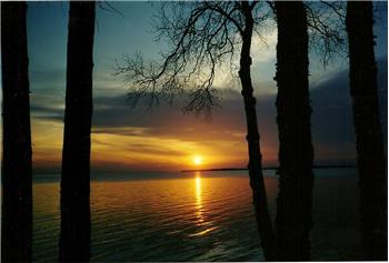 B194 Cedar Beach Road Unit 44, Beaverton, ON L0K 1A0, Canada | MLS ...