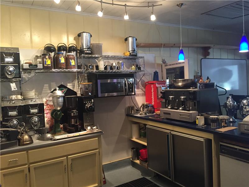 Property pictures of 13672 Highway 50, Kyburz, CA 95720, USA - Kyburz ...