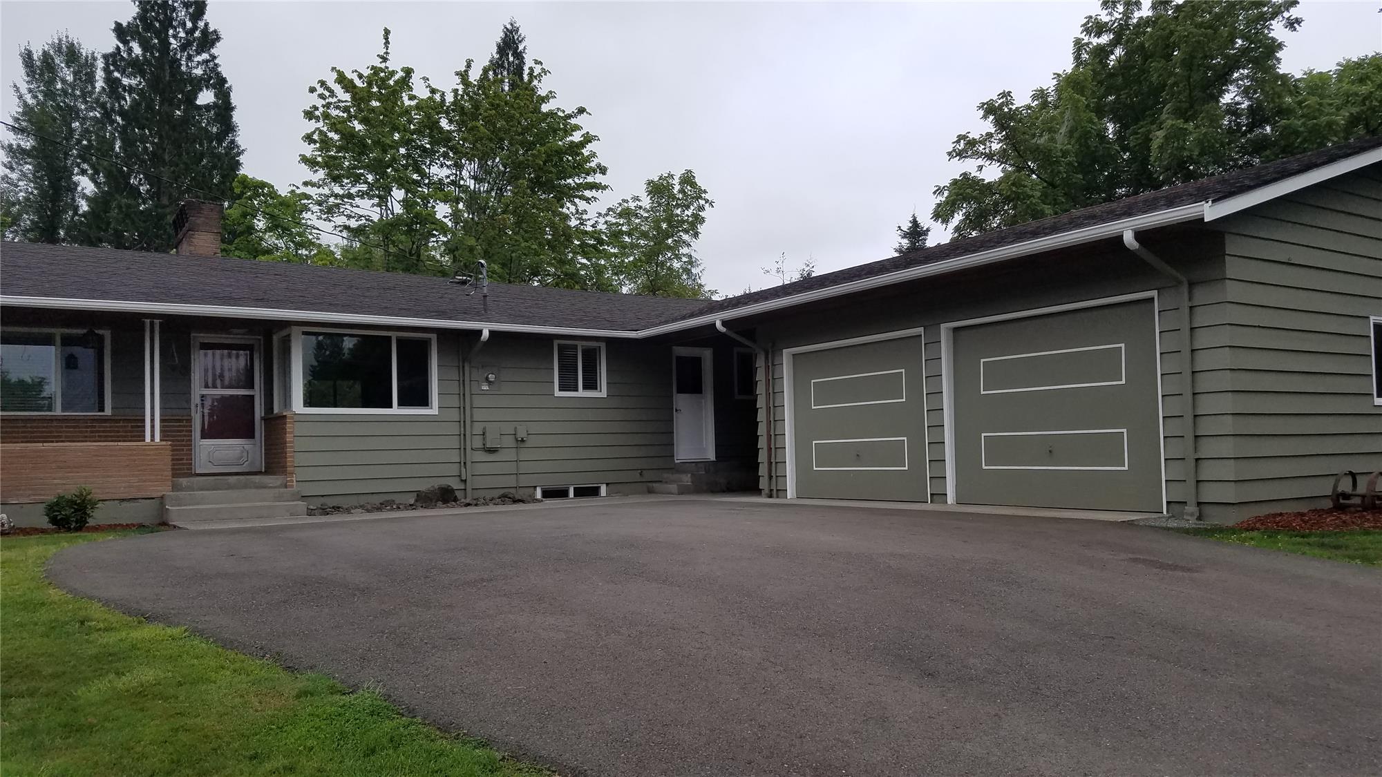 18027 Issaquah Hobart Rd, Issaquah, WA