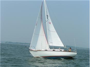 26 Cape Dory, Cos Cob, CT 06807 By Paul R. Marino, Principal Broker ...