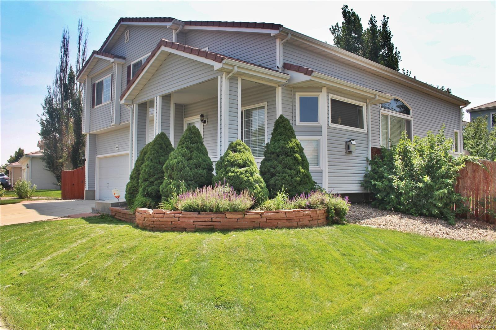 20634 E 49th Ave, Denver, CO 80249 | MLS# 4288957 By Signature Realty ...