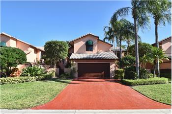 Homes for Sale in Boca Raton, Florida , Homes for sale, Rentals and ...