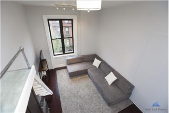West 69th Street 46B, New York, NY 10023 By Catherine Madaio (Listed by ...