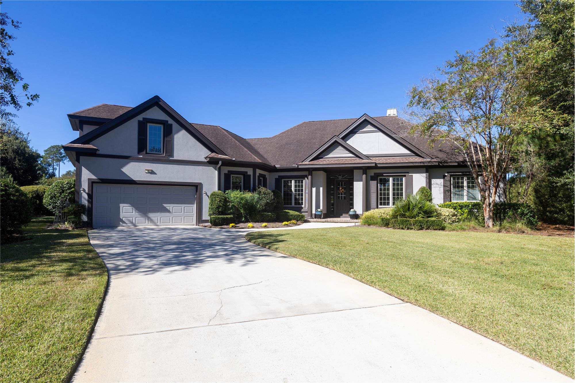 9 Caravelle Court, Bluffton, SC 29909 | MLS# 438890 By Carol Rutgers ...