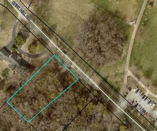 Tamra Shockley - Featured Real Estate Listings - Scottsville, KY Real ...