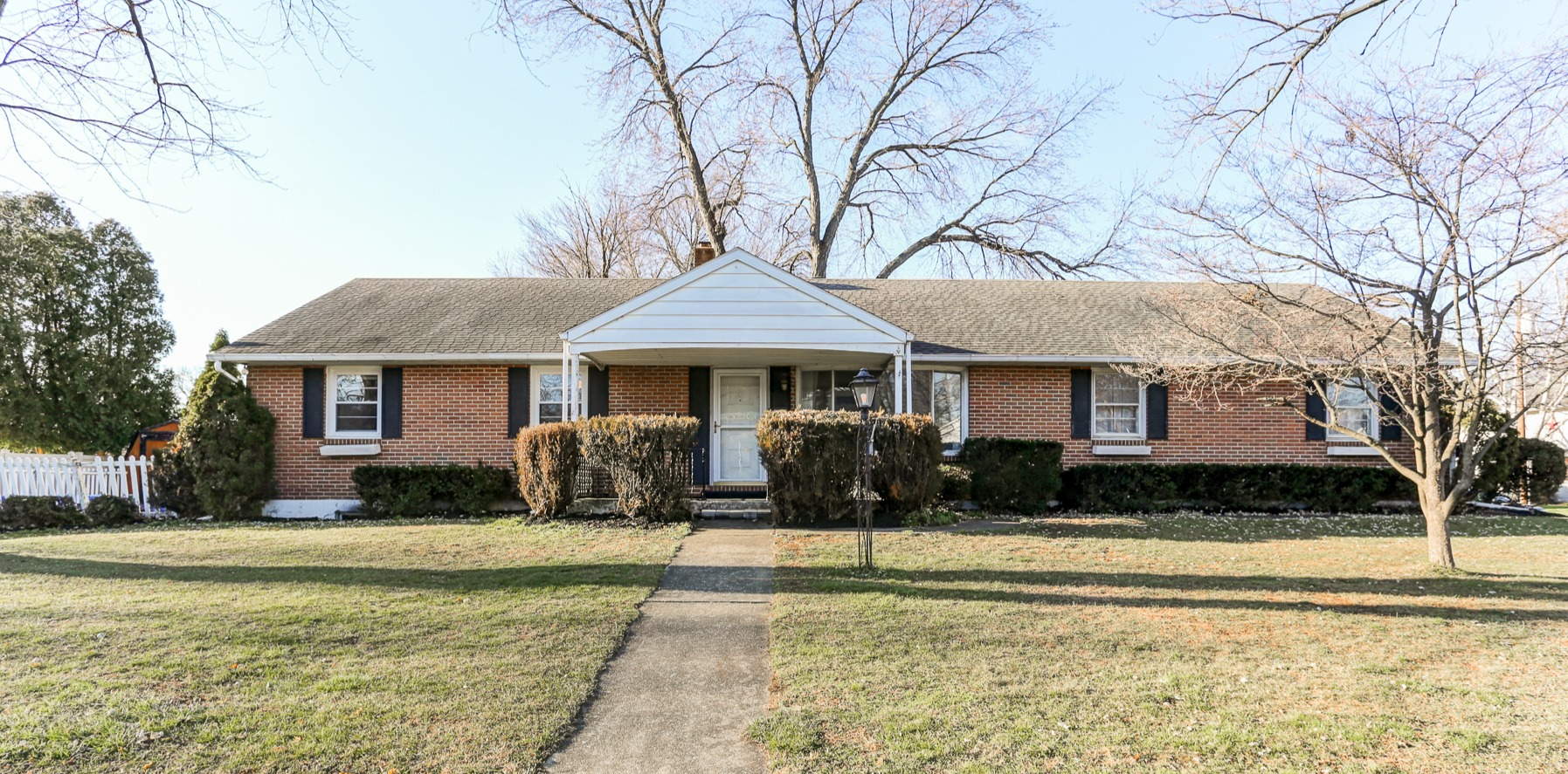 416 Lynn St., Robesonia, PA 19551 | MLS# PABK2024480 By Erin Stewart ...