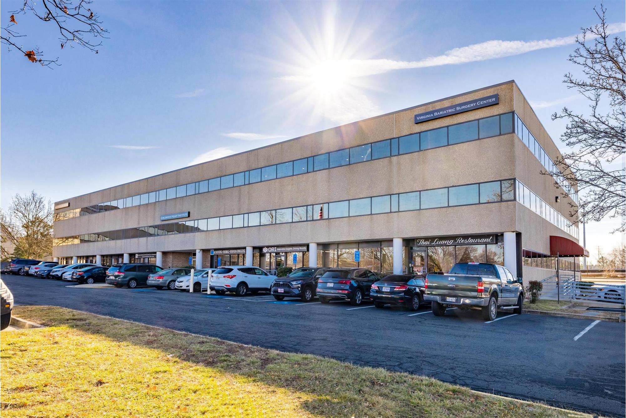 171 Elden Street 2C1, Herndon, VA 20170 | MLS# VAFX2197030 By Mike ...