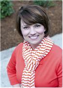 4379 Mack Lineberry Rd, Franklinville, NC