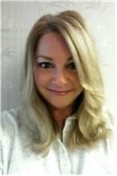 124 Windeler Road, Howell, NJ