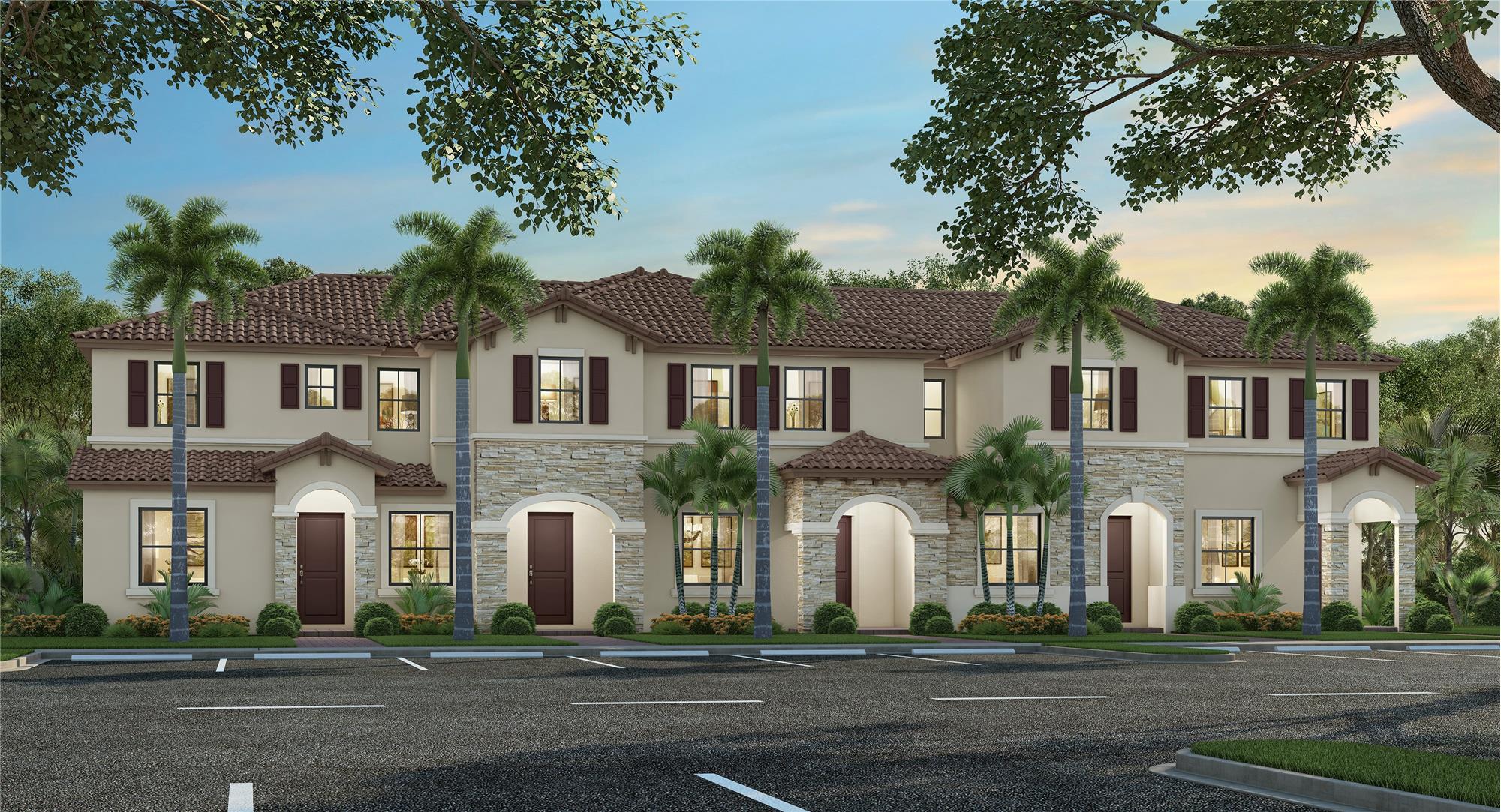 Miami Dade, Miami Dade, FL 33032 By Catherine Gomez Realtor Group ...
