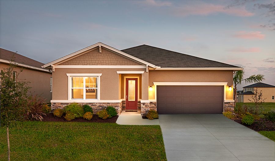 Okahumpka, FL 34762, Okahumpka, FL 34762 By J & J Sales Group (Listed ...